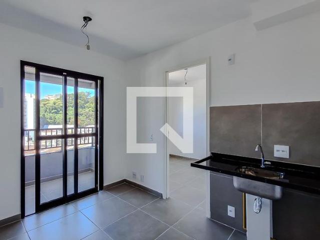 Kitnet, Cambuci, 1 Quarto, 24 m2 São Paulo