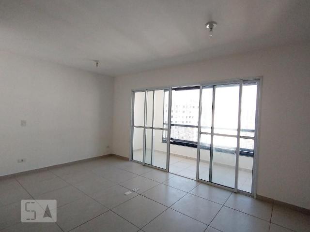 Kitnet, Cambuci, 1 Quarto, 37 m2 São Paulo