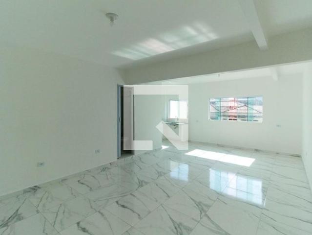 Kitnet, Cambuci, 1 Quarto, 35 m2 São Paulo