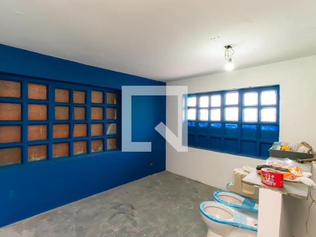 Kitnet, Cambuci, 1 Quarto, 35 m2 São Paulo