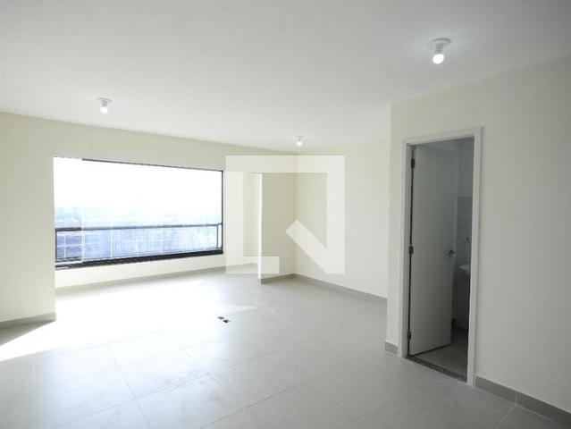Kitnet, Cambuci, 1 Quarto, 35 m2 São Paulo