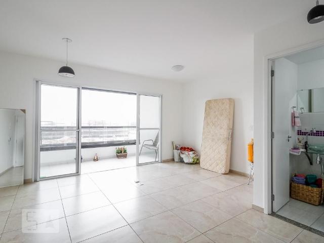 Kitnet, Cambuci, 1 Quarto, 38 m2 São Paulo