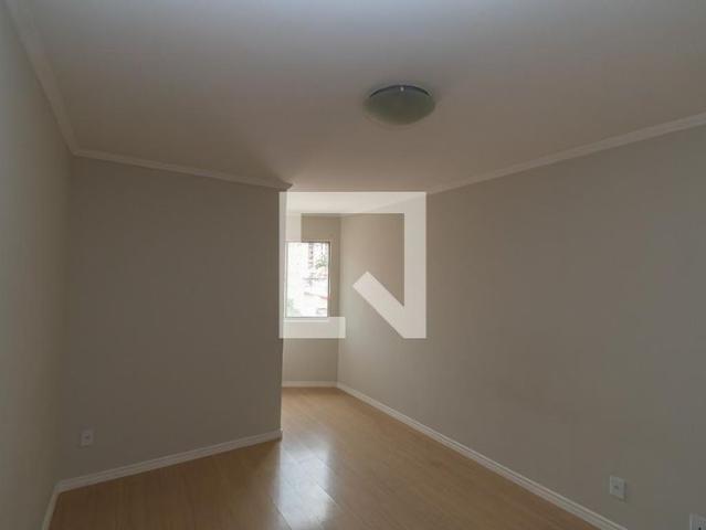 Kitnet, Cambuí, 1 Quarto, 36 m2 Campinas