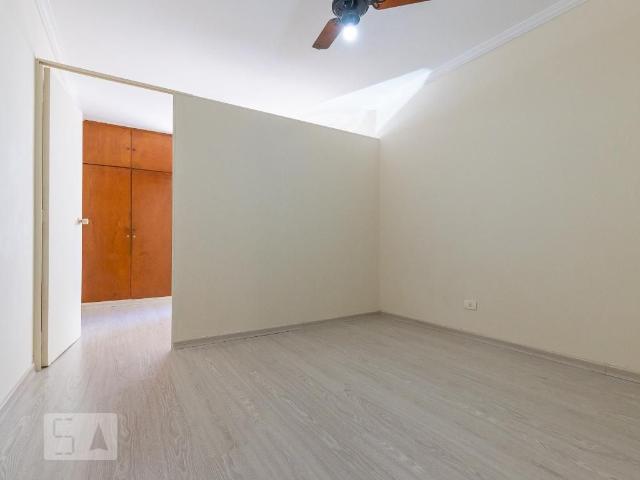 Kitnet, Cambuí, 1 Quarto, 30 m2 Campinas