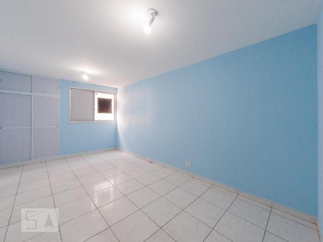 Kitnet, Cambuí, 1 Quarto, 47 m2 Campinas