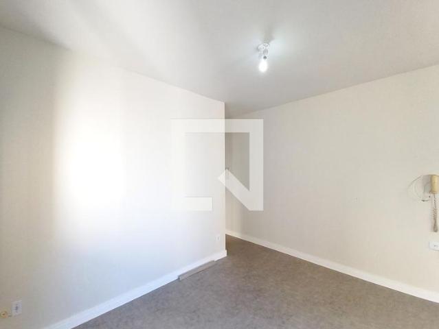 Kitnet, Cambuí, 1 Quarto, 53 m2 Campinas