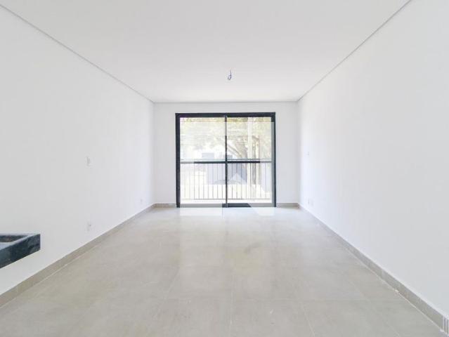Kitnet, Campo Belo, 0 Quarto, 40 m2 São Paulo