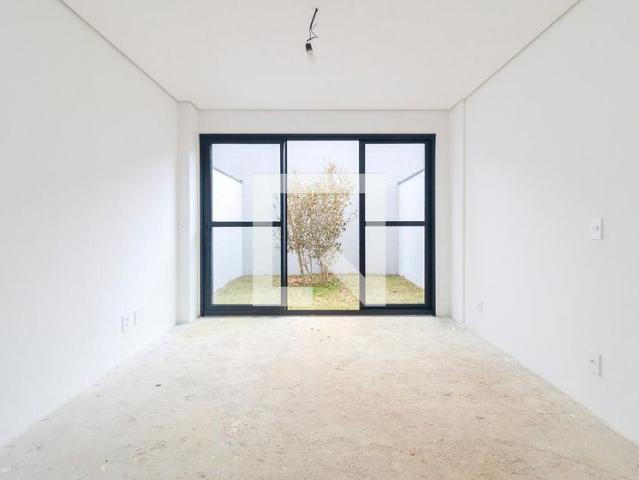 Kitnet, Campo Belo, 0 Quarto, 34 m2 São Paulo