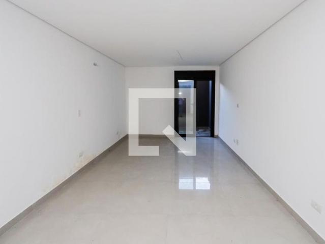Kitnet, Campo Belo, 1 Quarto, 42 m2 São Paulo