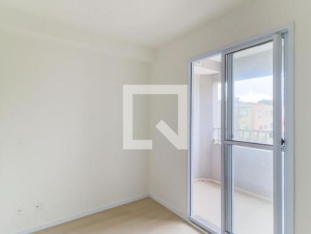 Kitnet, Campo Belo, 1 Quarto, 17 m2 São Paulo