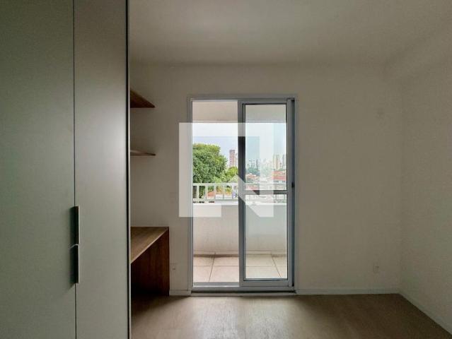 Kitnet, Campo Belo, 1 Quarto, 20 m2 São Paulo