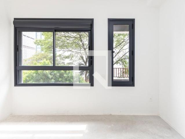 Kitnet, Campo Belo, 1 Quarto, 26 m2 São Paulo