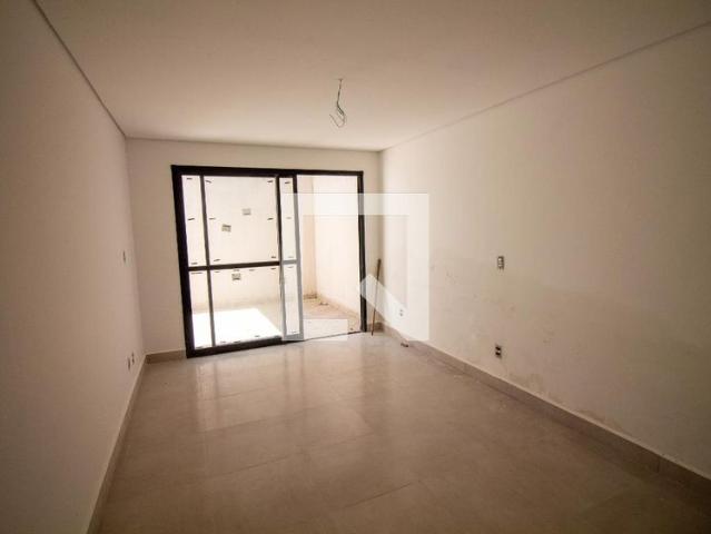 Kitnet, Campo Belo, 1 Quarto, 37 m2 São Paulo