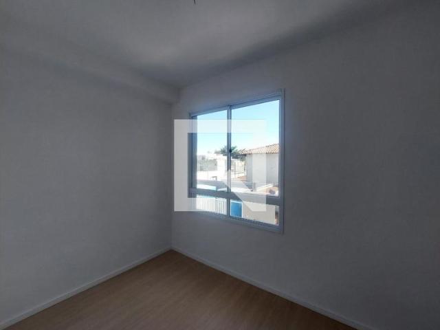 Kitnet, Campo Grande, 1 Quarto, 22 m2 São Paulo