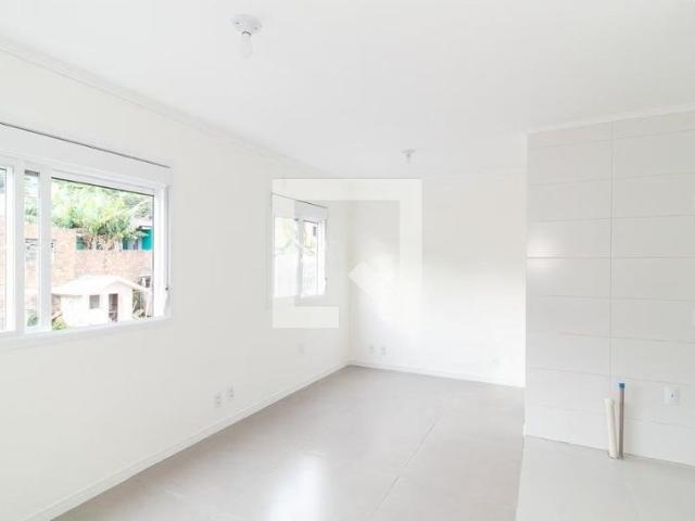Kitnet, Campo Novo, 1 Quarto, 28 m2 Porto Alegre