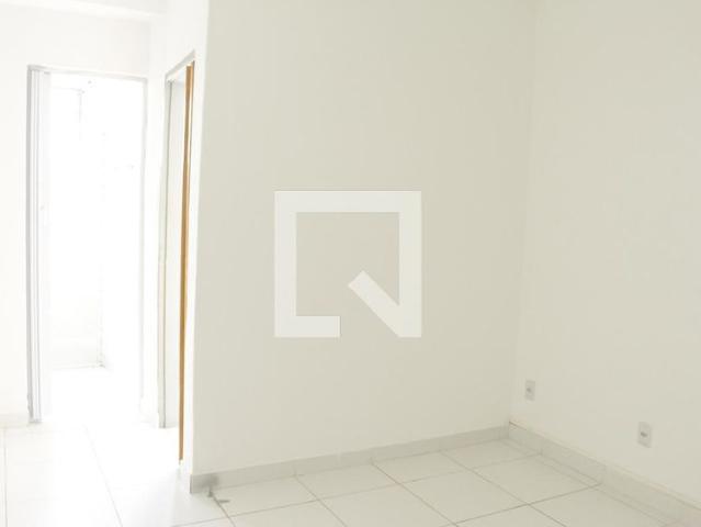 Kitnet, Campos Elíseos, 1 Quarto, 28 m2 São Paulo