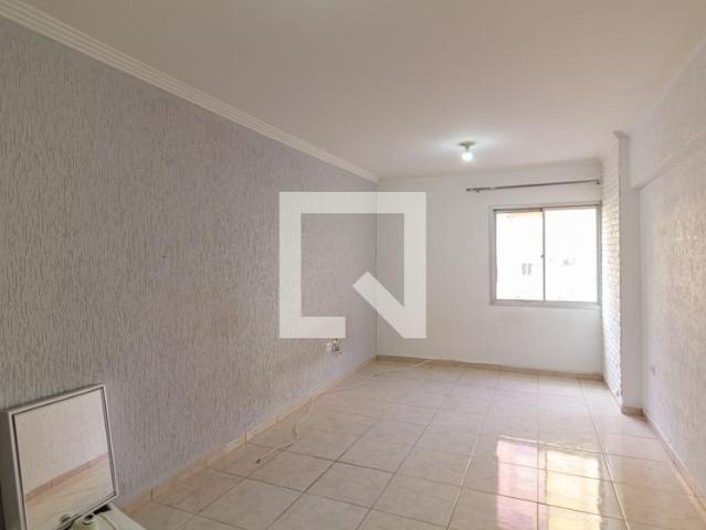 Kitnet, Campos Elíseos, 1 Quarto, 30 m2 São Paulo