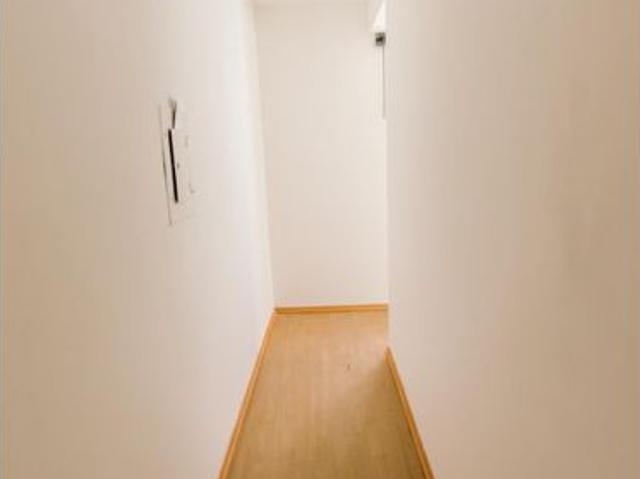 Kitnet, Campos Elíseos, 1 Quarto, 30 m2 São Paulo