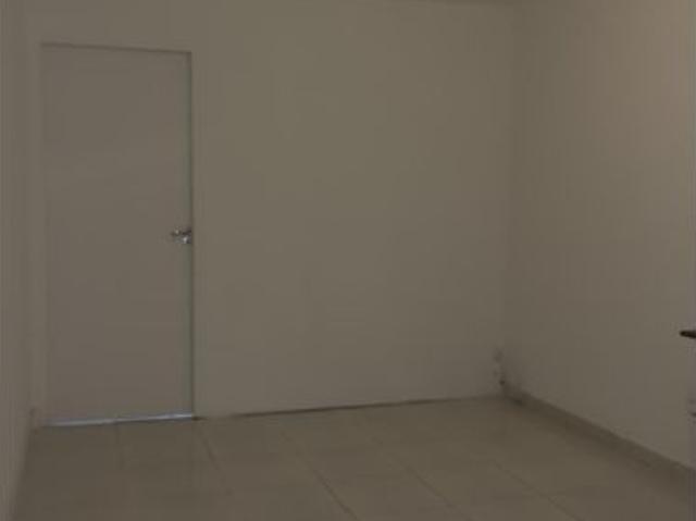 Kitnet, Campos Elíseos, 1 Quarto, 35 m2 São Paulo
