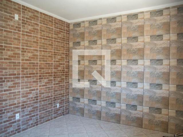 Kitnet, Campos Elíseos, 1 Quarto, 40 m2 Campinas