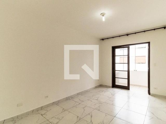 Kitnet, Campos Elíseos, 1 Quarto, 41 m2 São Paulo