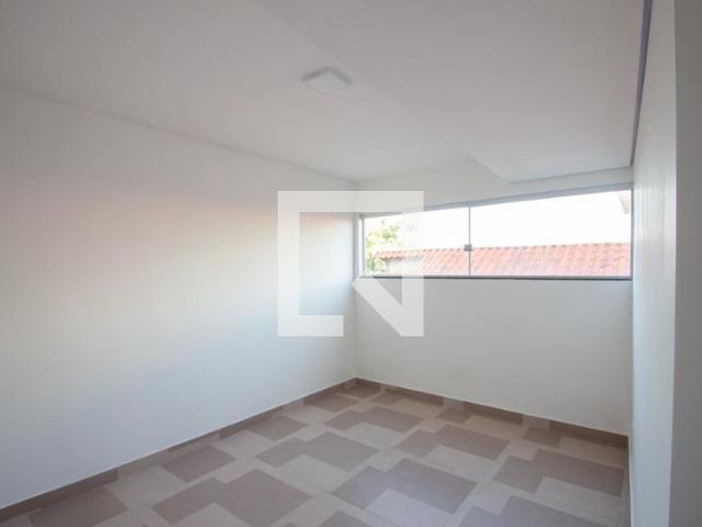 Kitnet, Canaã, 1 Quarto, 40 m2 Belo Horizonte