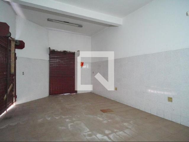 Kitnet, Capão da Cruz, 1 Quarto, 50 m2 Sapucaia do Sul
