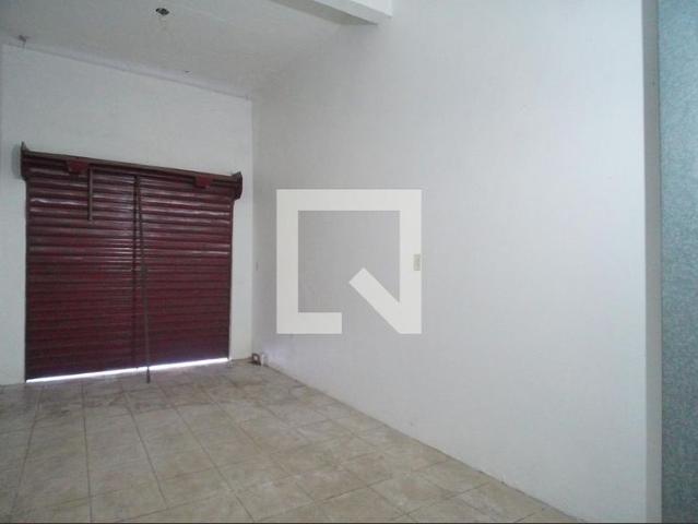 Kitnet, Capão da Cruz, 1 Quarto, 26 m2 Sapucaia do Sul