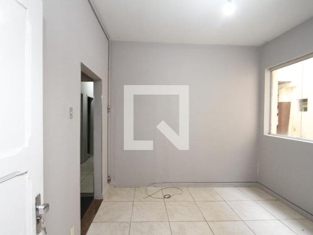 Kitnet, Carlos Prates, 2 Quartos, 72 m2 Belo Horizonte