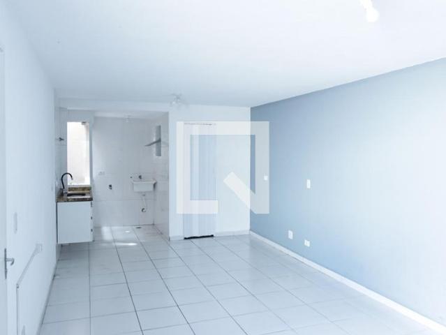 Kitnet, Casa Verde, 0 Quarto, 20 m2 São Paulo