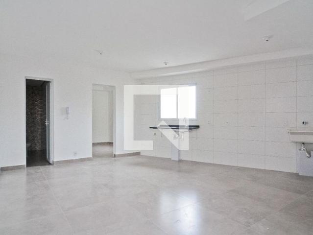 Kitnet, Casa Verde, 1 Quarto, 24 m2 São Paulo