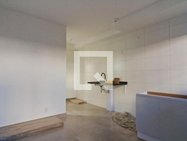 Kitnet, Casa Verde, 1 Quarto, 24 m2 São Paulo