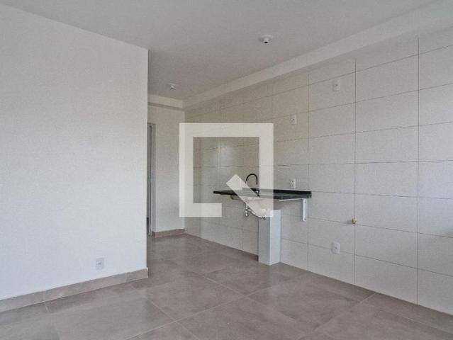 Kitnet, Casa Verde, 1 Quarto, 24 m2 São Paulo