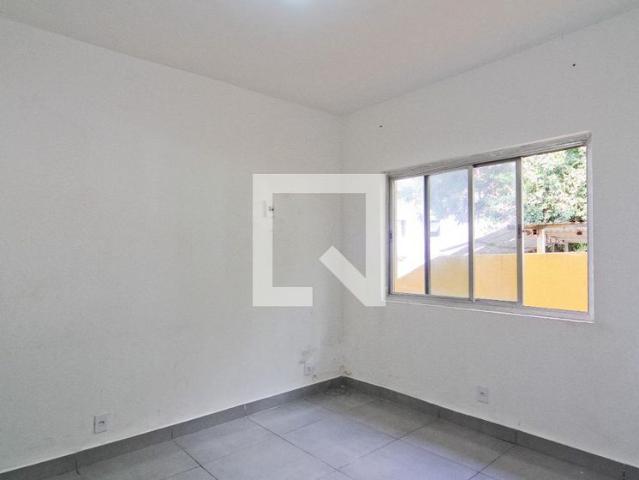 Kitnet, Casa Verde, 1 Quarto, 26 m2 São Paulo