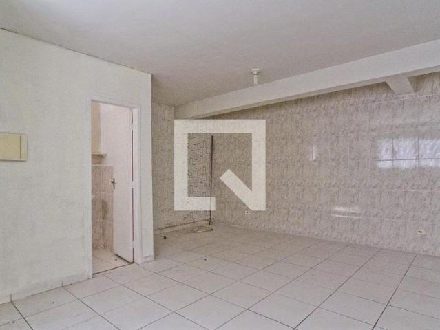 Kitnet, Casa Verde, 1 Quarto, 29 m2 São Paulo