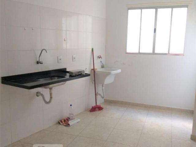 Kitnet, Casa Verde, 1 Quarto, 30 m2 São Paulo