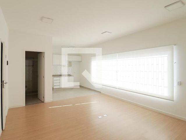 Kitnet, Casa Verde, 1 Quarto, 30 m2 São Paulo