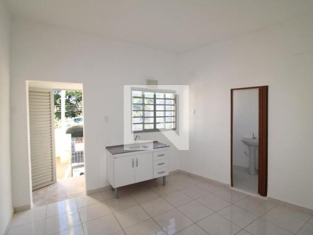 Kitnet, Casa Verde, 1 Quarto, 35 m2 São Paulo