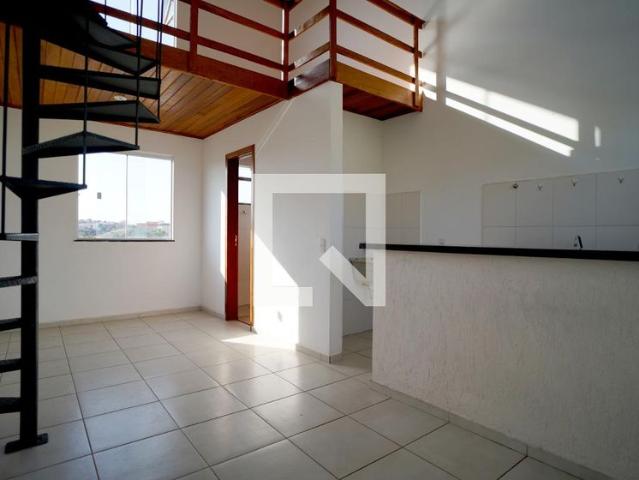 Kitnet, Central Parque Sorocaba, 1 Quarto, 24 m2 Sorocaba