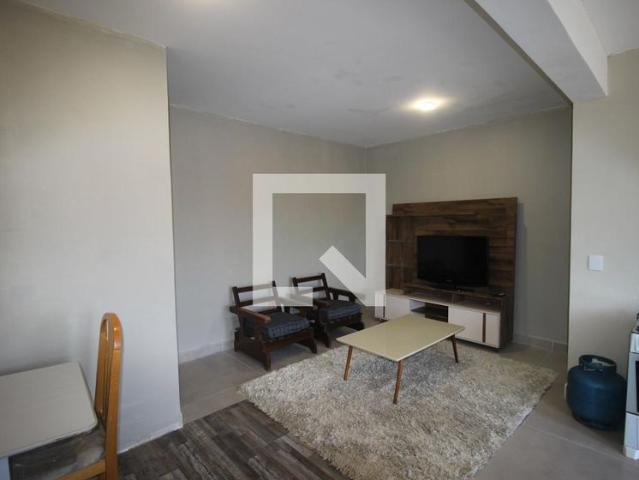 Kitnet, Central Parque Sorocaba, 1 Quarto, 40 m2 Sorocaba