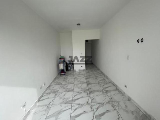 Kitnet Centro de Campinas Av:Dr. Campos Sales esq. Av: Andrade Neves
