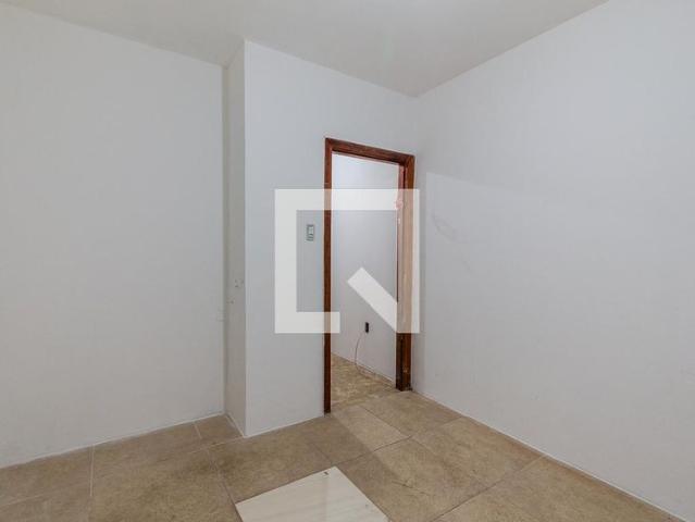 Kitnet, Centro Histórico, 1 Quarto, 19 m2 Porto Alegre