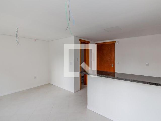 Kitnet, Centro Histórico, 1 Quarto, 24 m2 Porto Alegre