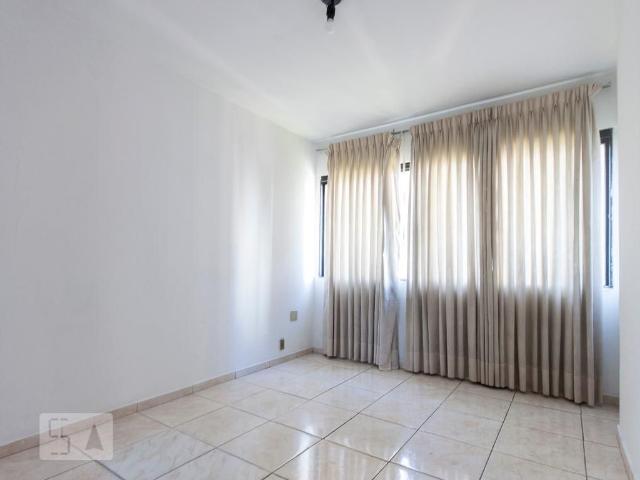 Kitnet, Centro Histórico, 1 Quarto, 25 m2 Porto Alegre