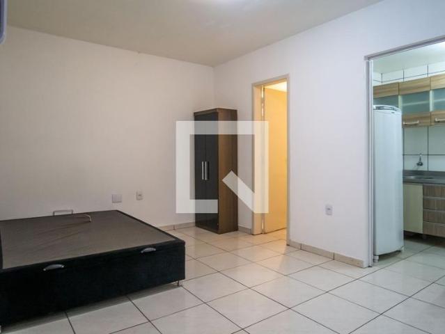 Kitnet, Centro Histórico, 1 Quarto, 28 m2 Porto Alegre