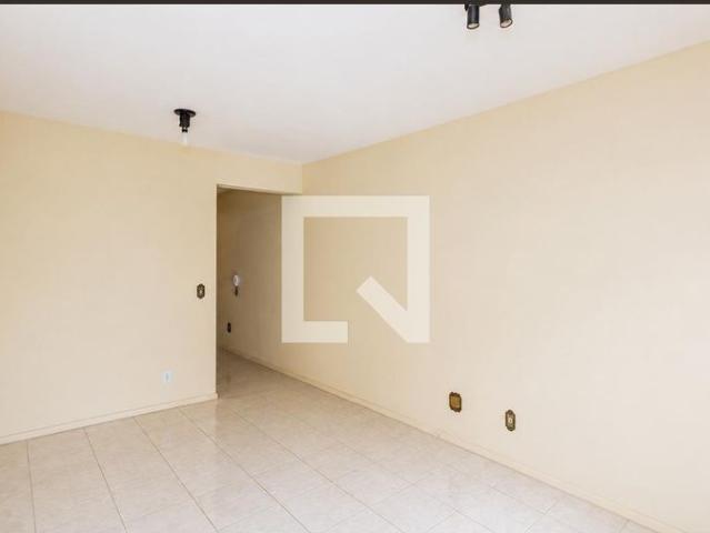 Kitnet, Centro Histórico, 1 Quarto, 33 m2 Porto Alegre