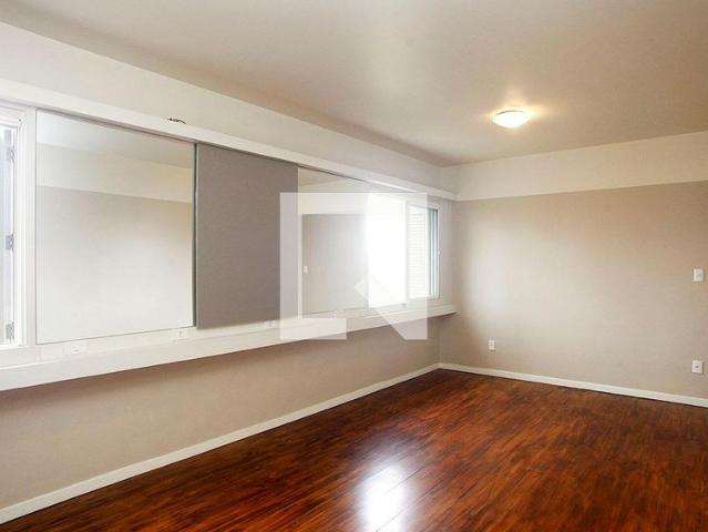 Kitnet, Centro Histórico, 1 Quarto, 30 m2 Porto Alegre