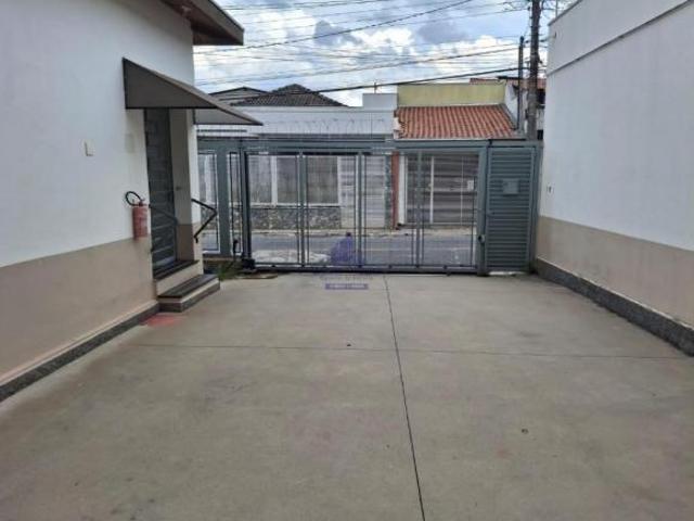 Kitnet, Centro, Taubaté, SP