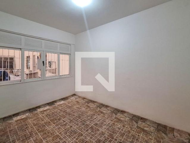 Kitnet, Centro, 0 Quarto, 25 m2 Niterói