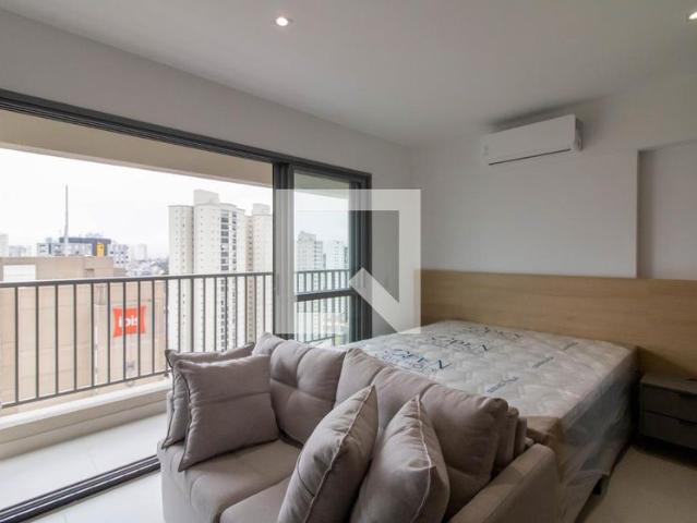 Kitnet, Centro, 0 Quarto, 28 m2 Guarulhos
